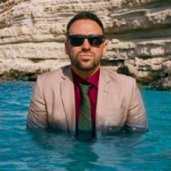 Иконка канала Руслан Горяев