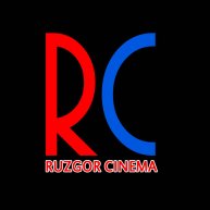 Иконка канала RC