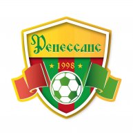 Иконка канала ФК "Ренессанс"