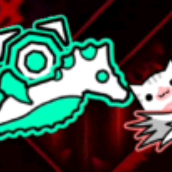 Иконка канала Jeffy_Rutube