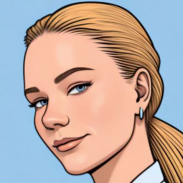 Иконка канала Ага.Понятно