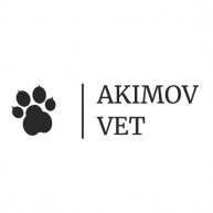 Иконка канала АкимовВет