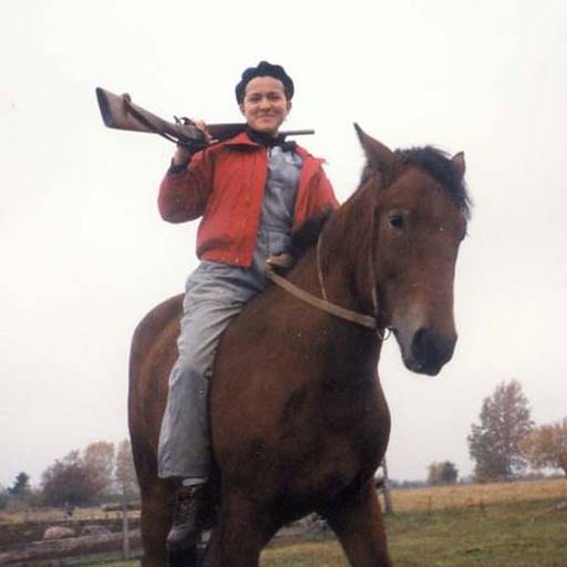 Иконка канала Тетя Катя - Катеринар