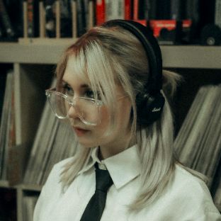 Иконка канала Yulia_T.