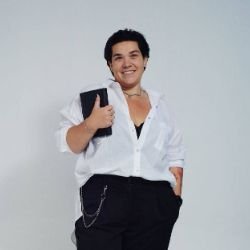 Иконка канала СИСТЕМНЫЙ КЛИНИНГ