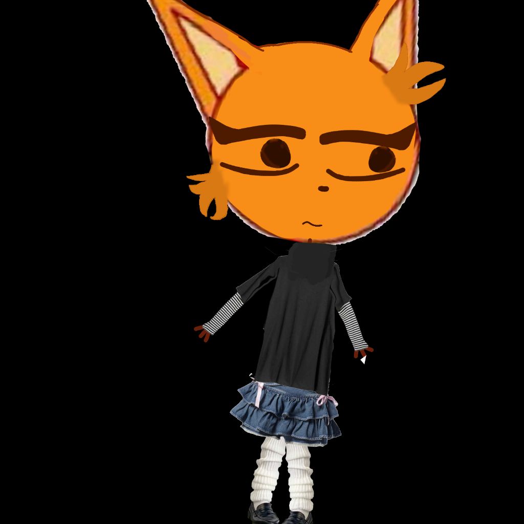 Иконка канала 🖤🩶три кота🖤🩶