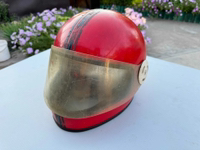 Иконка канала Panic-Attack