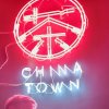 Иконка канала channel32967449