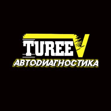 Иконка канала Автодиагностика
