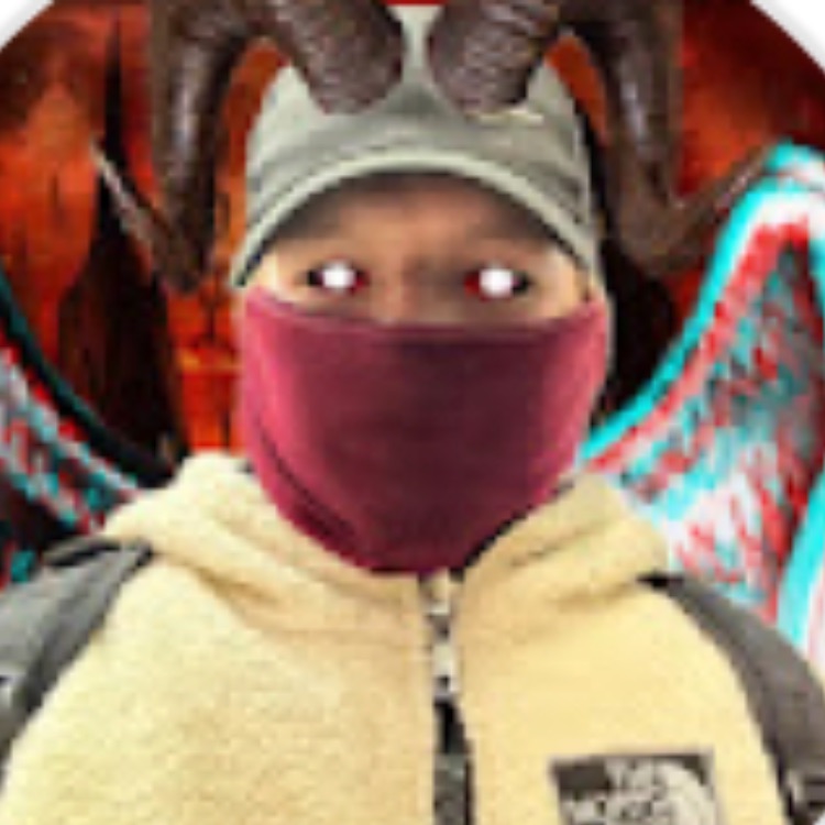 Иконка канала Vadim banasin