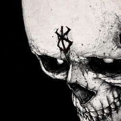 Иконка канала GhostWriter