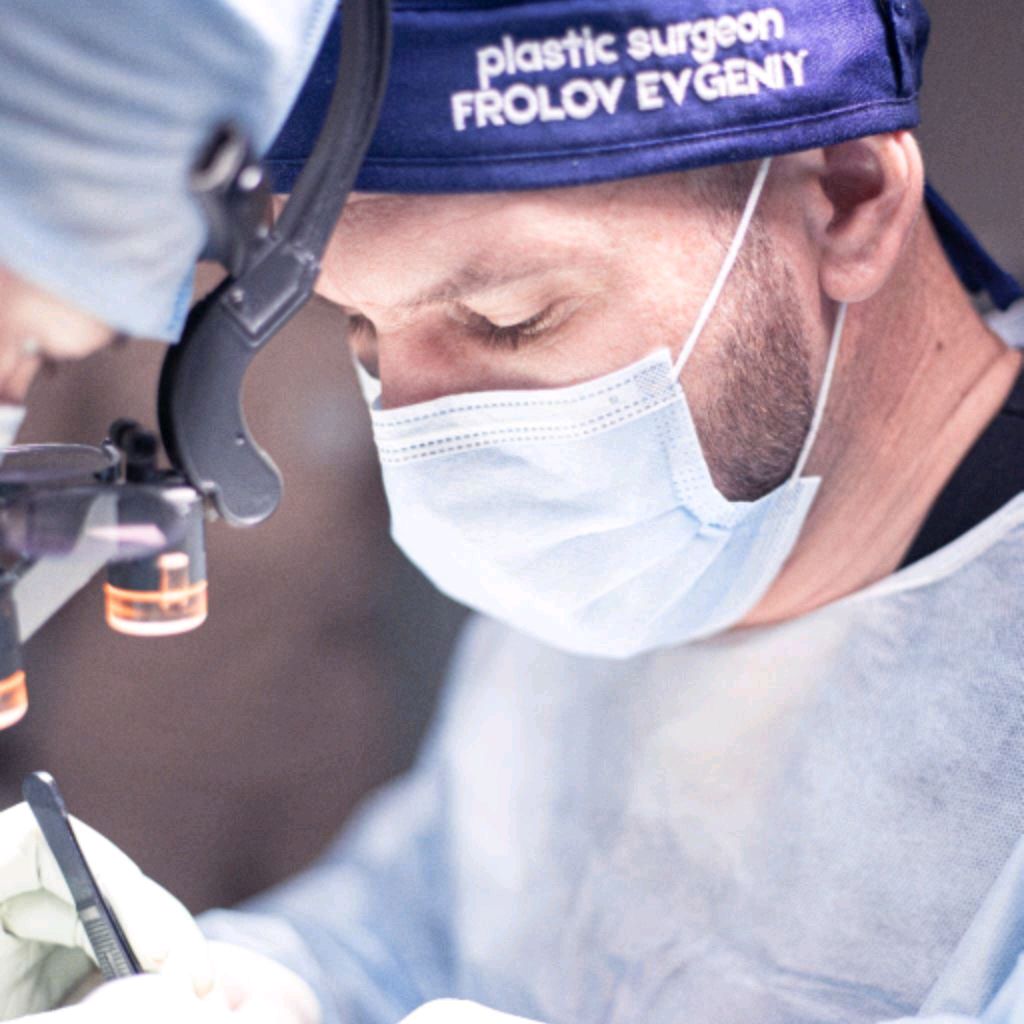 Иконка канала "ДТ" - доктор тела