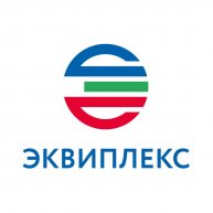 Иконка канала Эквиплекс