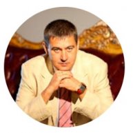 Иконка канала Академик Маланьин