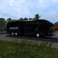 Иконка канала SANYA38 RU