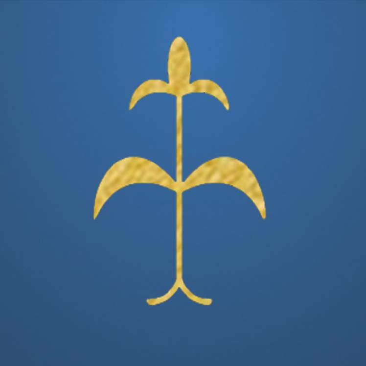Иконка канала ICC Rrespublica