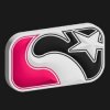 Иконка канала SPUNKSTARS