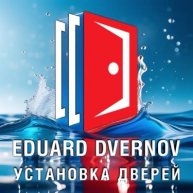 Иконка канала Eduard_Dvernov