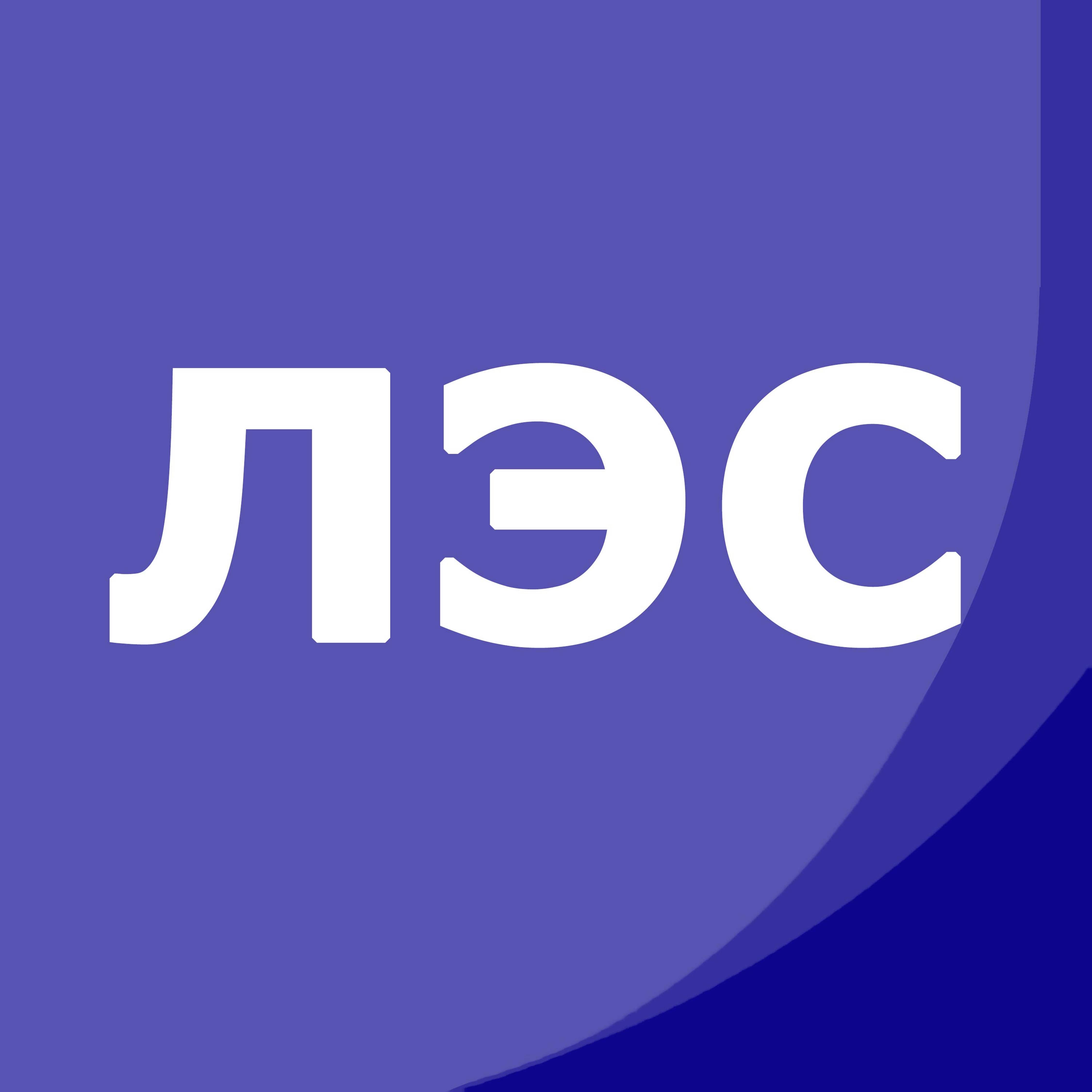 Иконка канала ЛифтЭлектроСервис