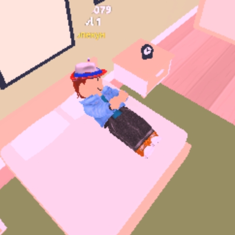 Иконка канала Alena22