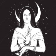 Иконка канала Анна Огински