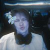 Иконка канала channel47396766