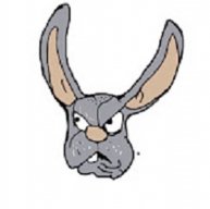 Иконка канала АНЕКДОТЫ