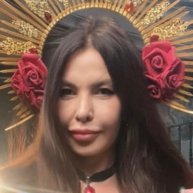 Иконка канала Джулиана . Любовная магия