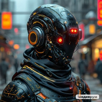 Иконка канала Играю для души