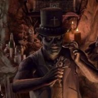 Иконка канала Таурек