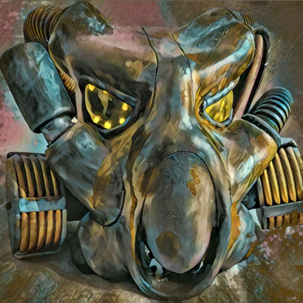 Иконка канала pozdnyakovgames