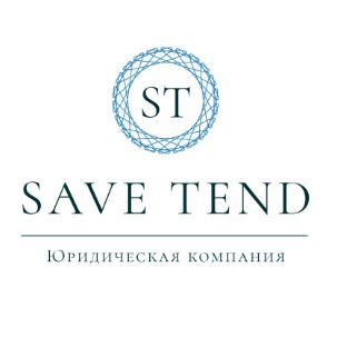 Иконка канала Юридическая компания SAVE TEND