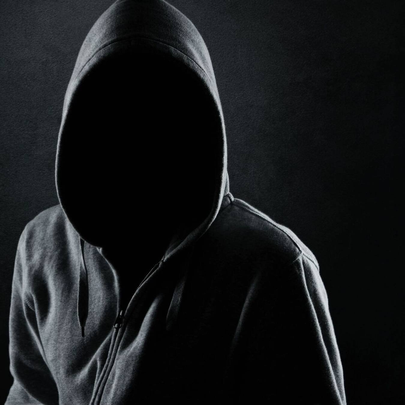 Иконка канала litan61_1