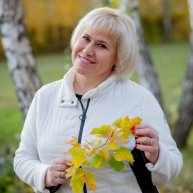 Иконка канала Начальная школа