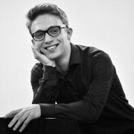 Иконка канала Nikita Grachev