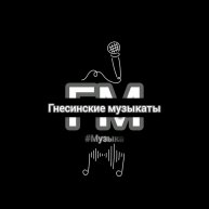 Иконка канала Гнесинские музыканты™