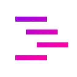 Иконка канала Уфимское IT сообщество UFACODER