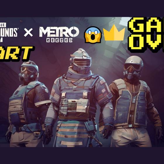 Иконка канала игрок про