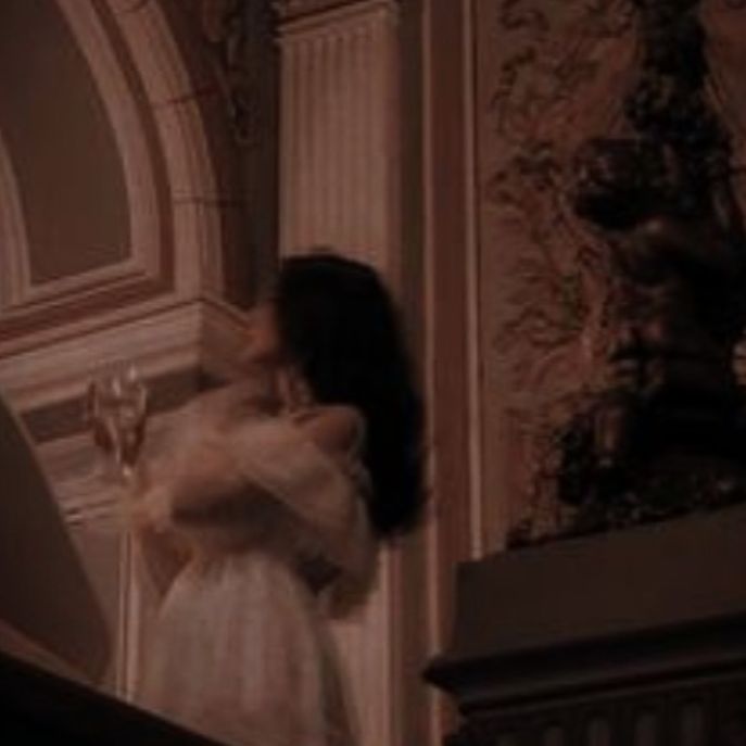 Иконка канала Музыка&Music