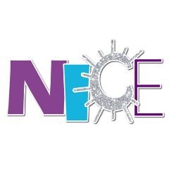 Иконка канала NICE, креативное event-агентство (Мск)