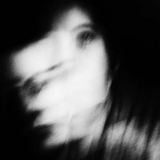 Иконка канала Фрапсильня Хурмы