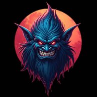 Иконка канала Trollplay