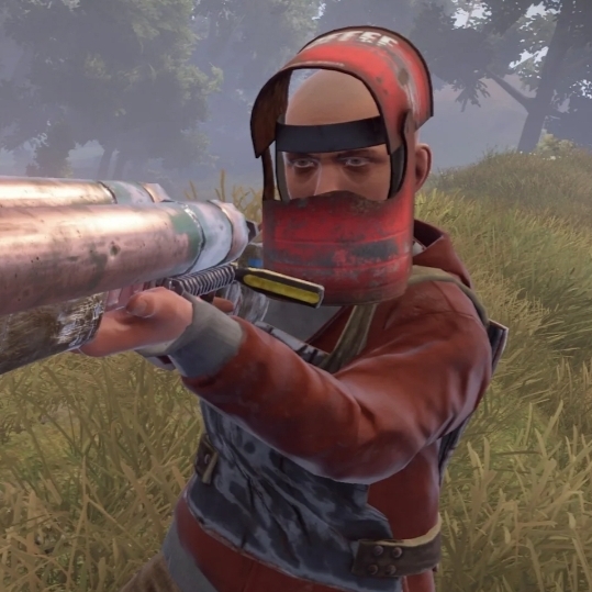 Иконка канала Японси