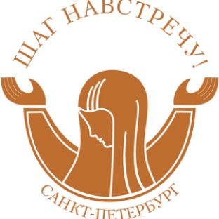Иконка канала Международный фестиваль «Шаг навстречу!»