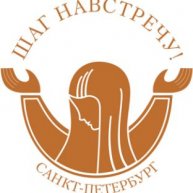 Иконка канала Международный фестиваль «Шаг навстречу!»