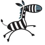 Иконка канала Ze-BRO