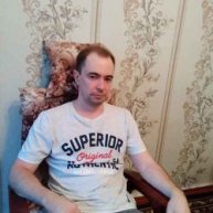 Иконка канала aQuaLuna