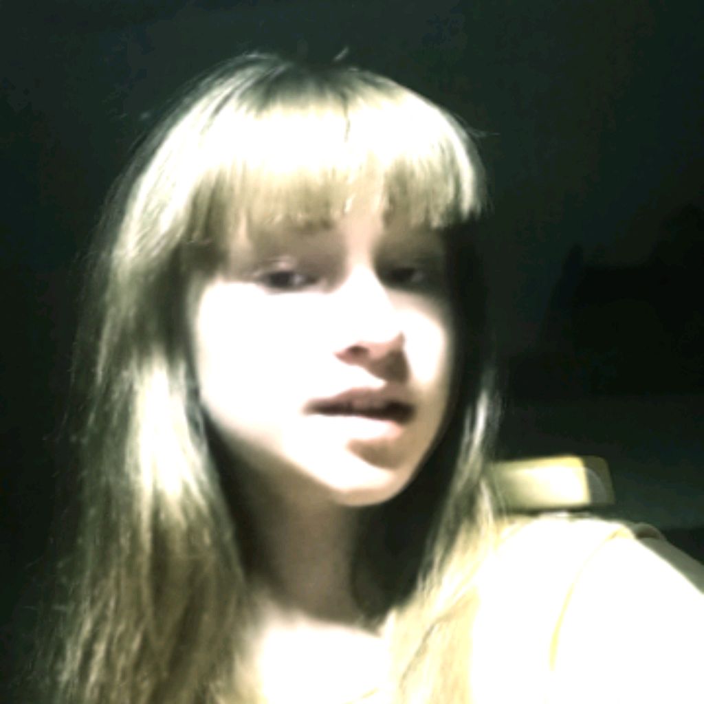 Иконка канала Лиза Мяу