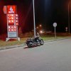 Иконка канала Павел Скуратов