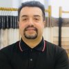 Иконка канала Натан Андерсон